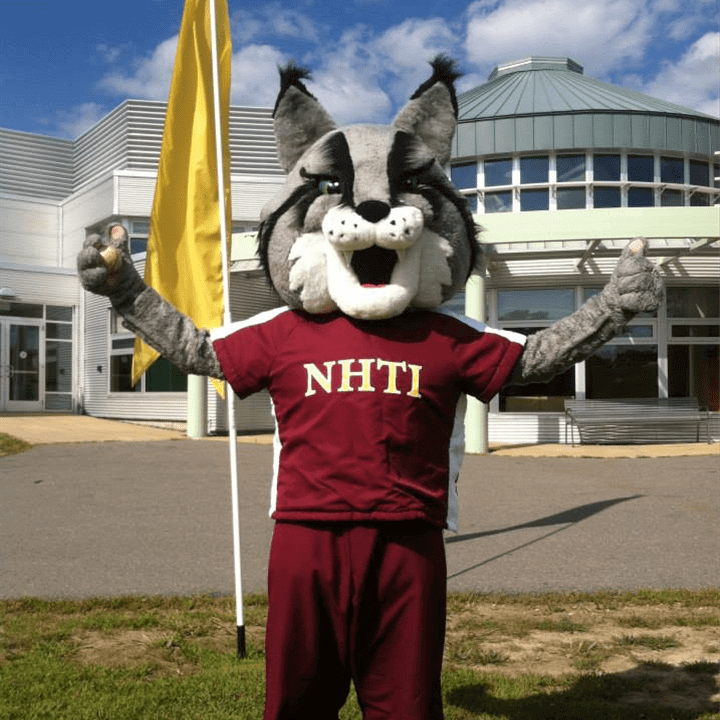 Wellness Resources – NHTI Extranet