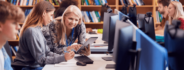 NHTI Extranet – NHTI – New Hampshire Community College