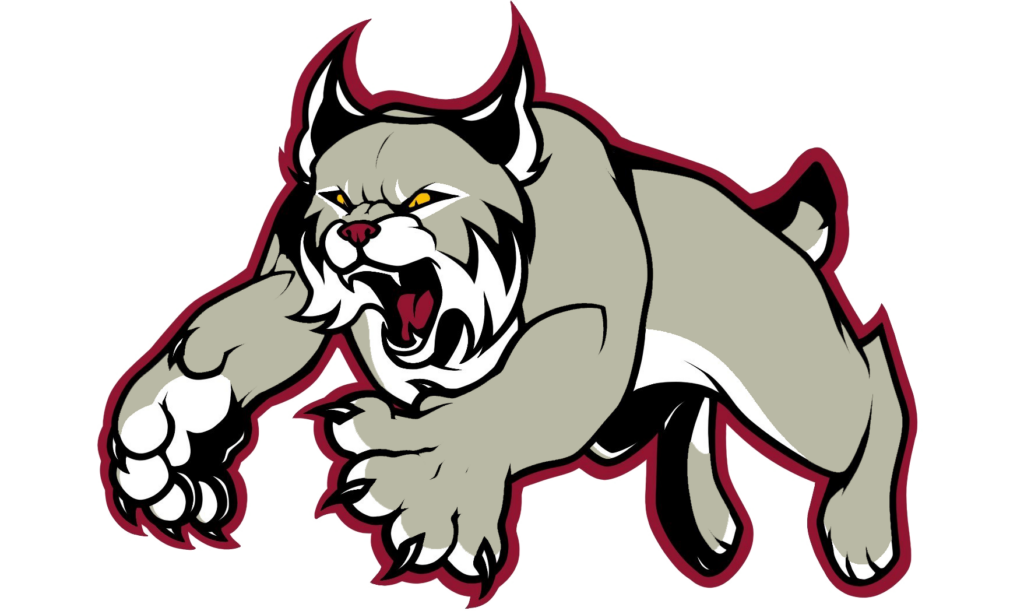 NHTI Extranet – NHTI – New Hampshire Community College