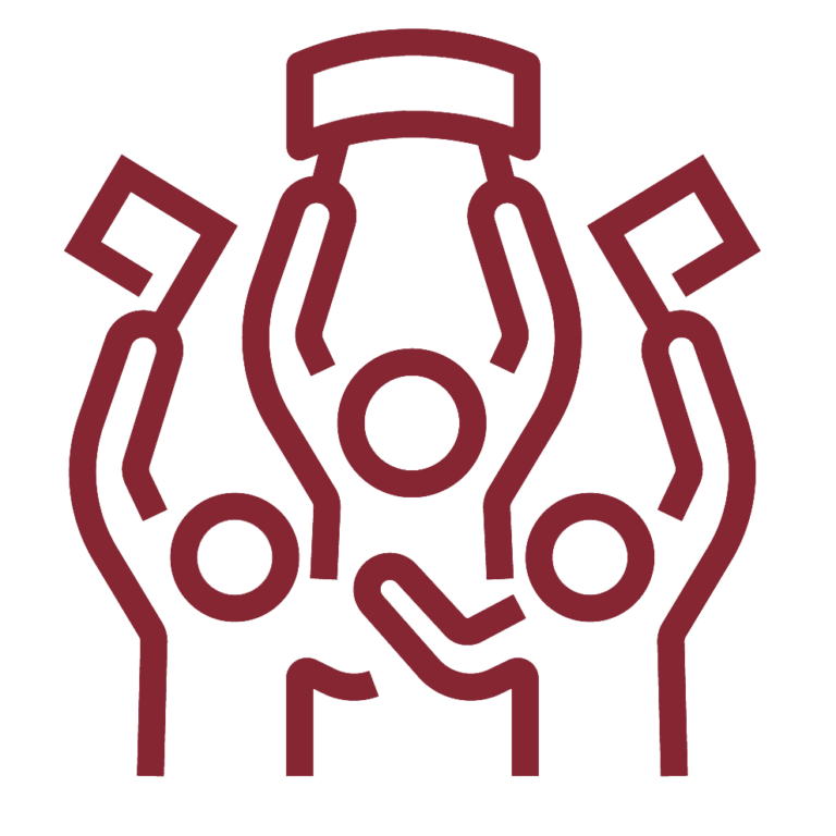 NHTI Extranet – NHTI – New Hampshire Community College