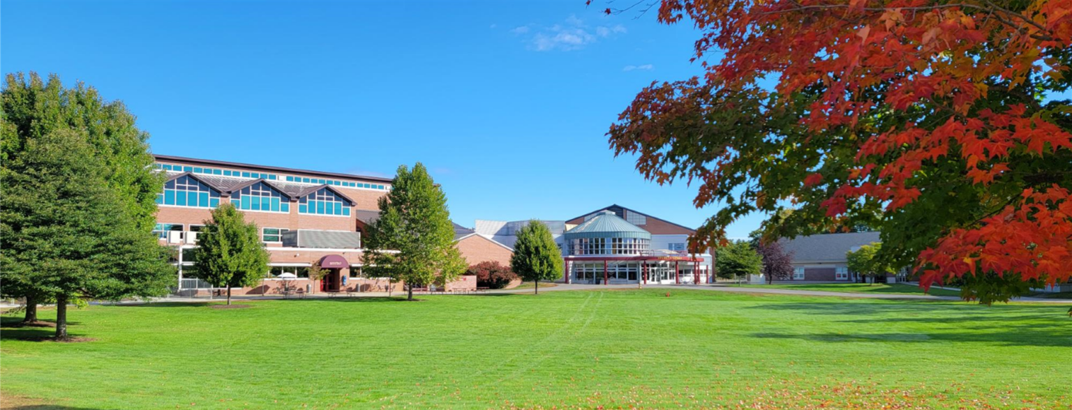 Health Form Requirements – NHTI Extranet