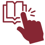 NHTI Extranet – NHTI – New Hampshire Community College