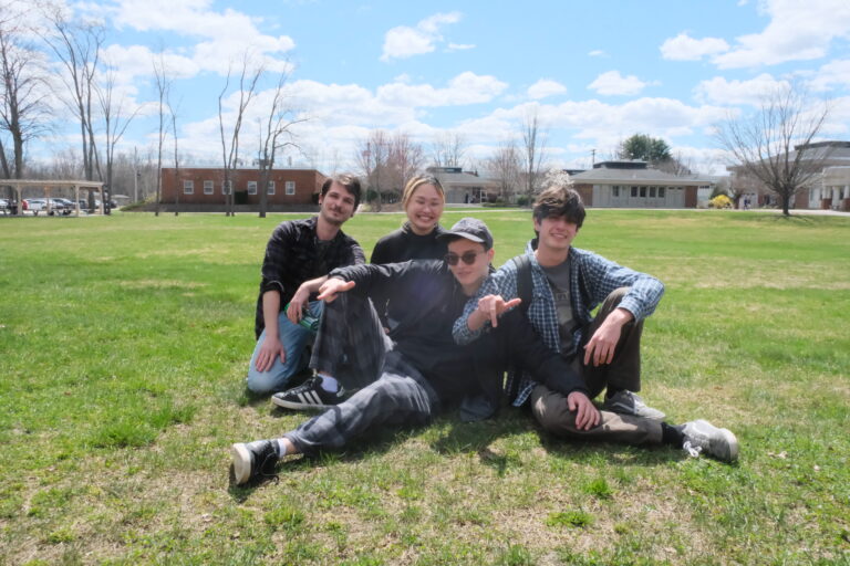 NHTI Extranet – NHTI – New Hampshire Community College